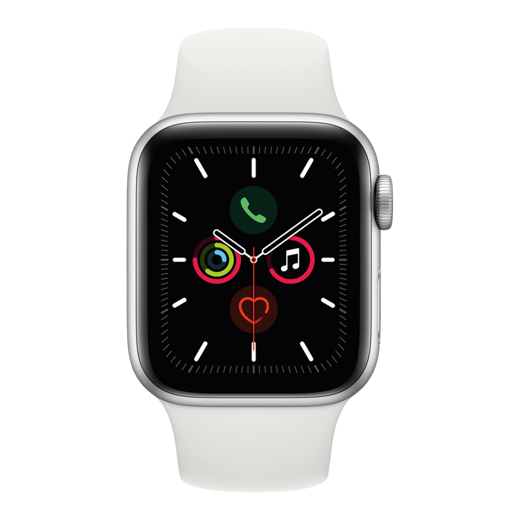 Apple Watch | Pre-owned Apple® Watches | Premium quality