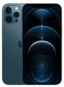 iPhone 12 Pro Max 128GB Blue | Swopp