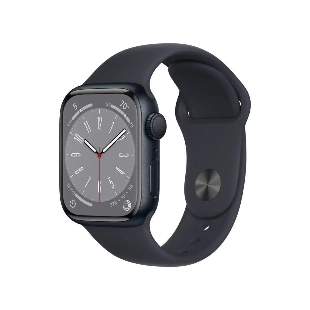 Apple Watch | Pre-owned Apple® Watches | Premium quality