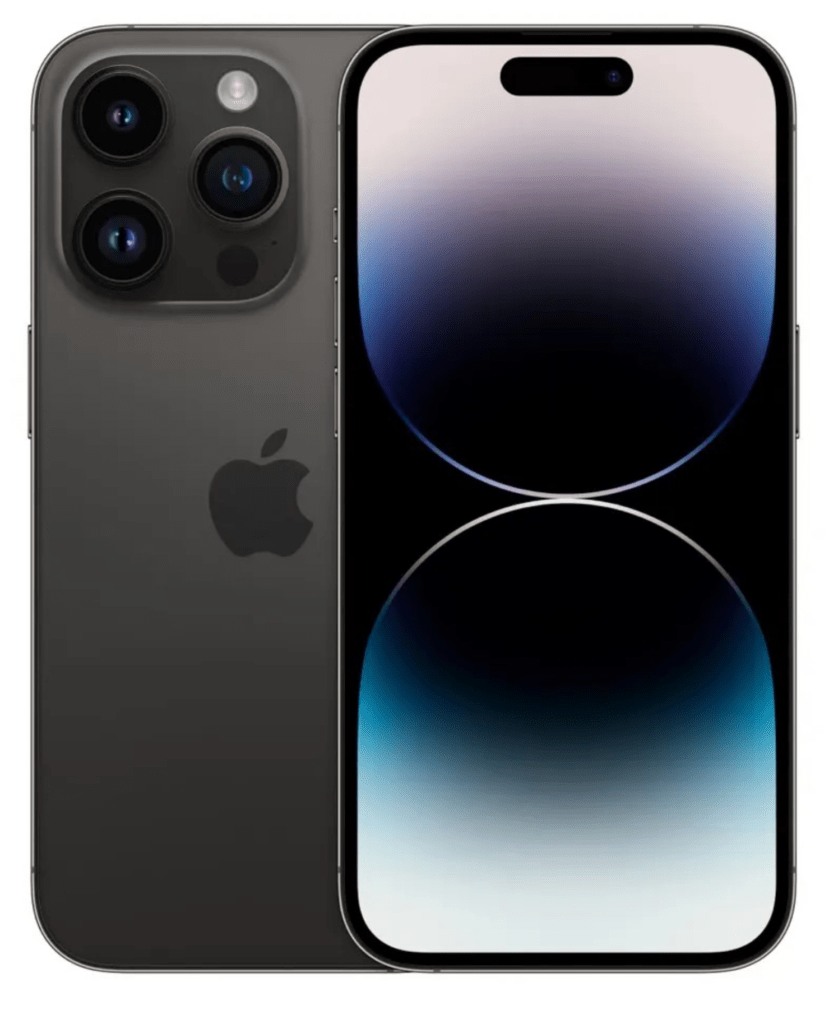 Swopp | Premium Pre-Owned Apple® Devices