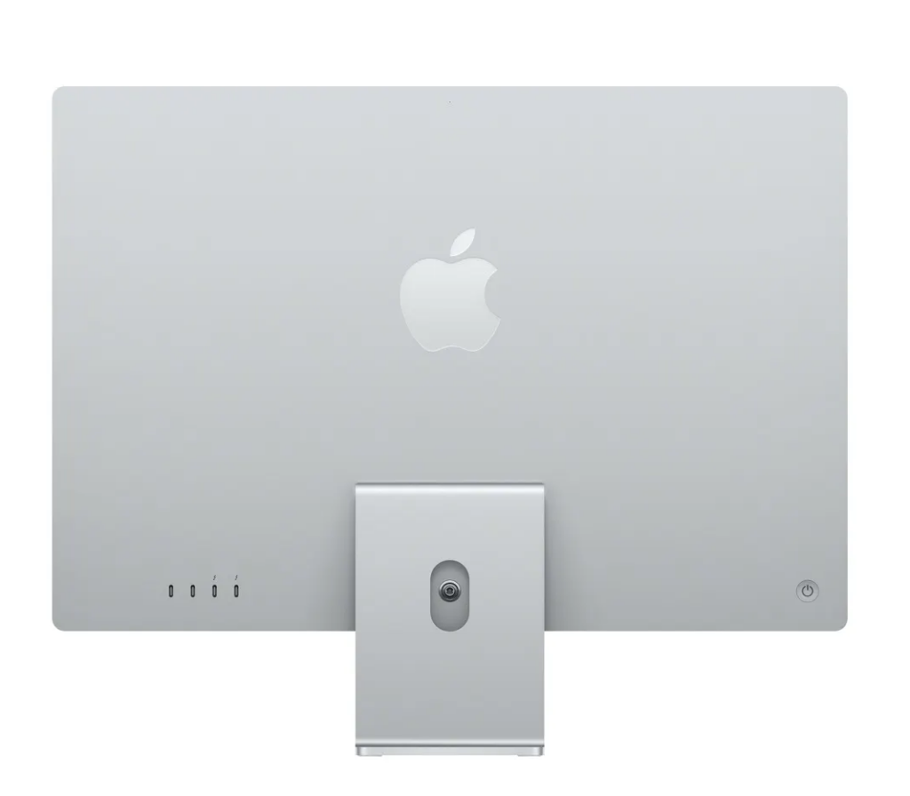 Products Archive | Swopp