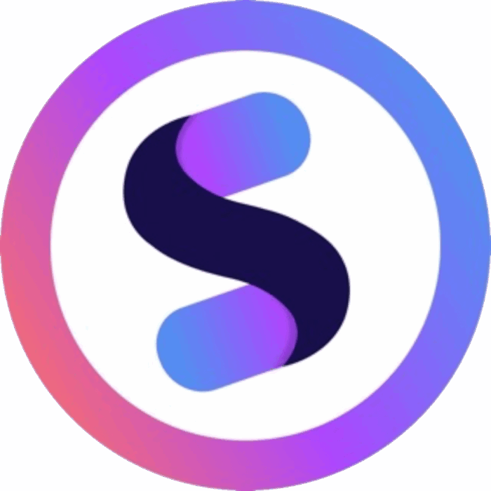 Swopp | Premium Pre-Owned Apple® Devices