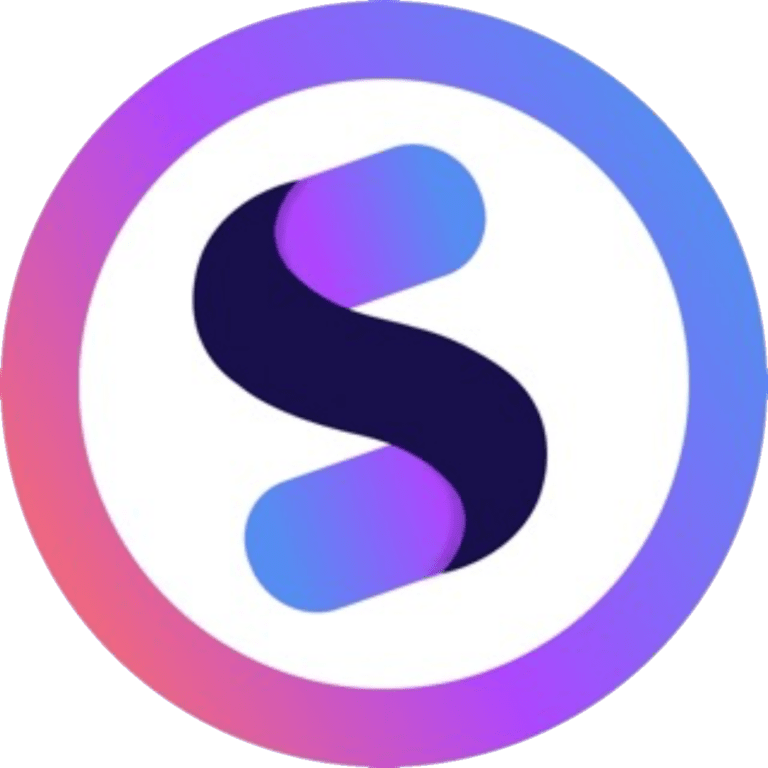 Airpods Pro 3rd gen | Swopp