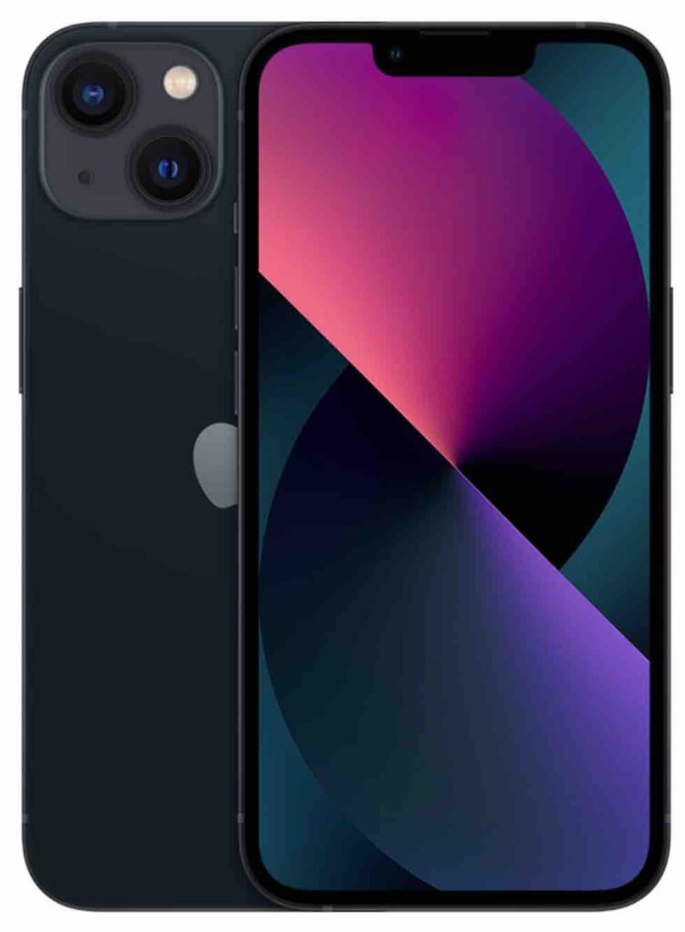 Swopp | Premium Pre-Owned Apple® Devices