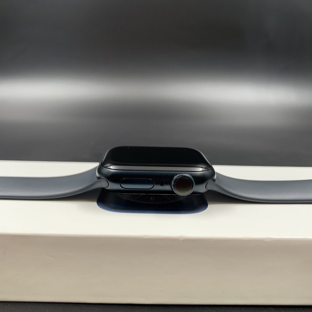 Swopp – Sustainable Way of Procuring products