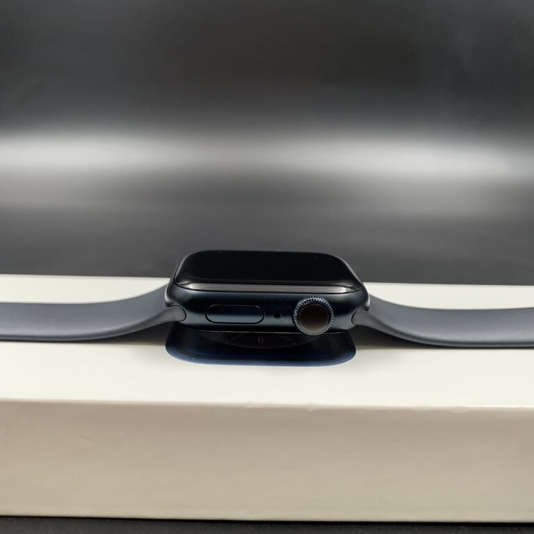 Swopp – Sustainable Way of Procuring products