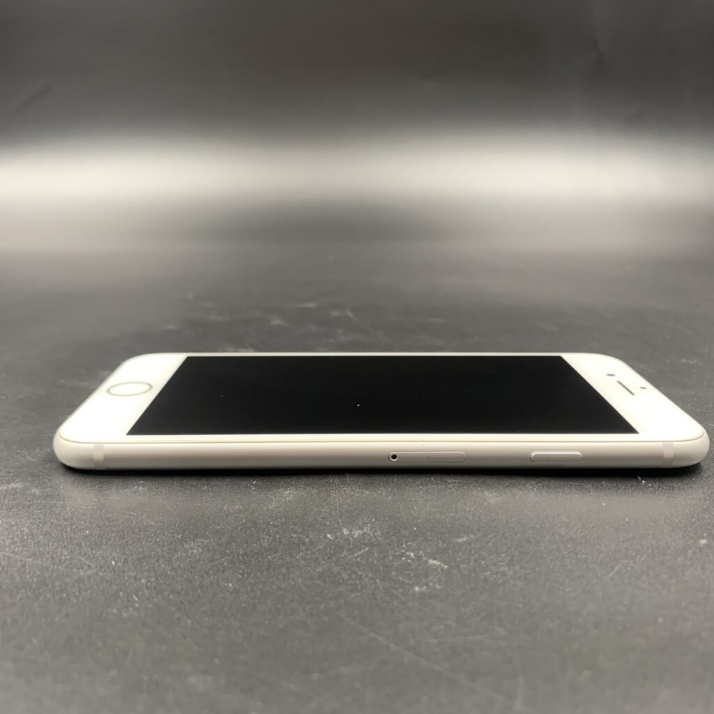 Swopp – Sustainable Way of Procuring products