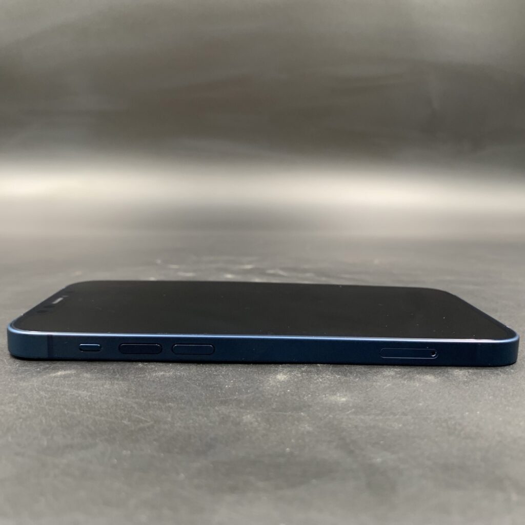 iPhone 12 64GB Blue | Swopp