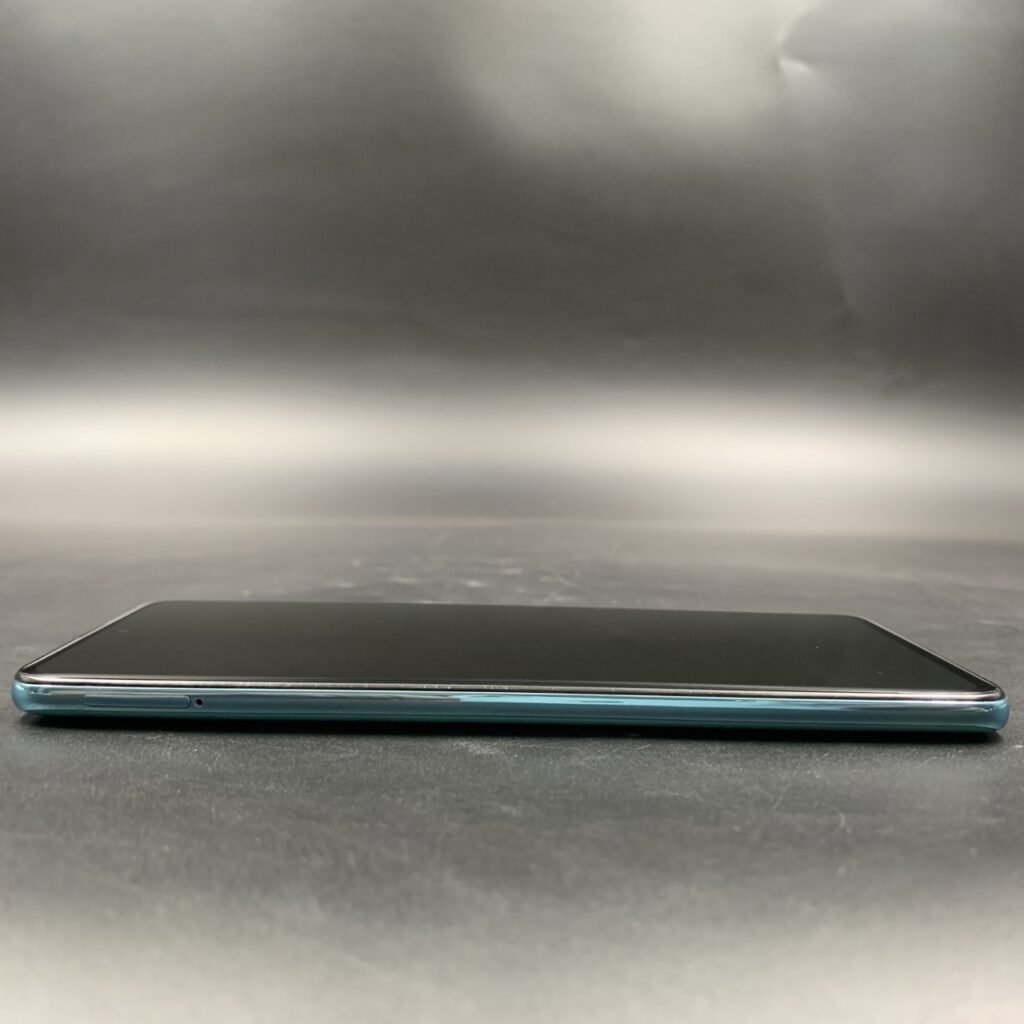 Samsung Galaxy A51 128GB Prism Crush Blue | Swopp