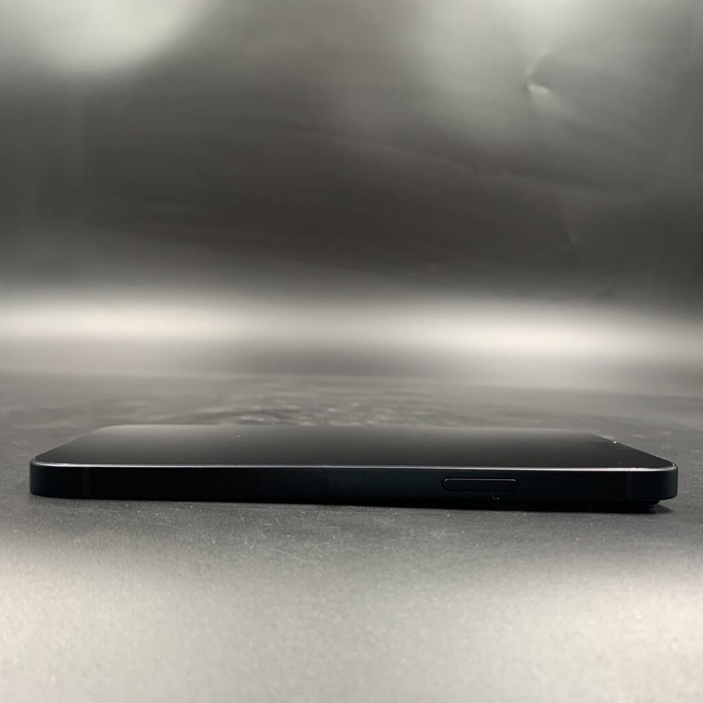 iPhone 14 Plus 256GB Midnight | Swopp