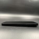 Swopp | Premium Pre-Owned Apple® Devices