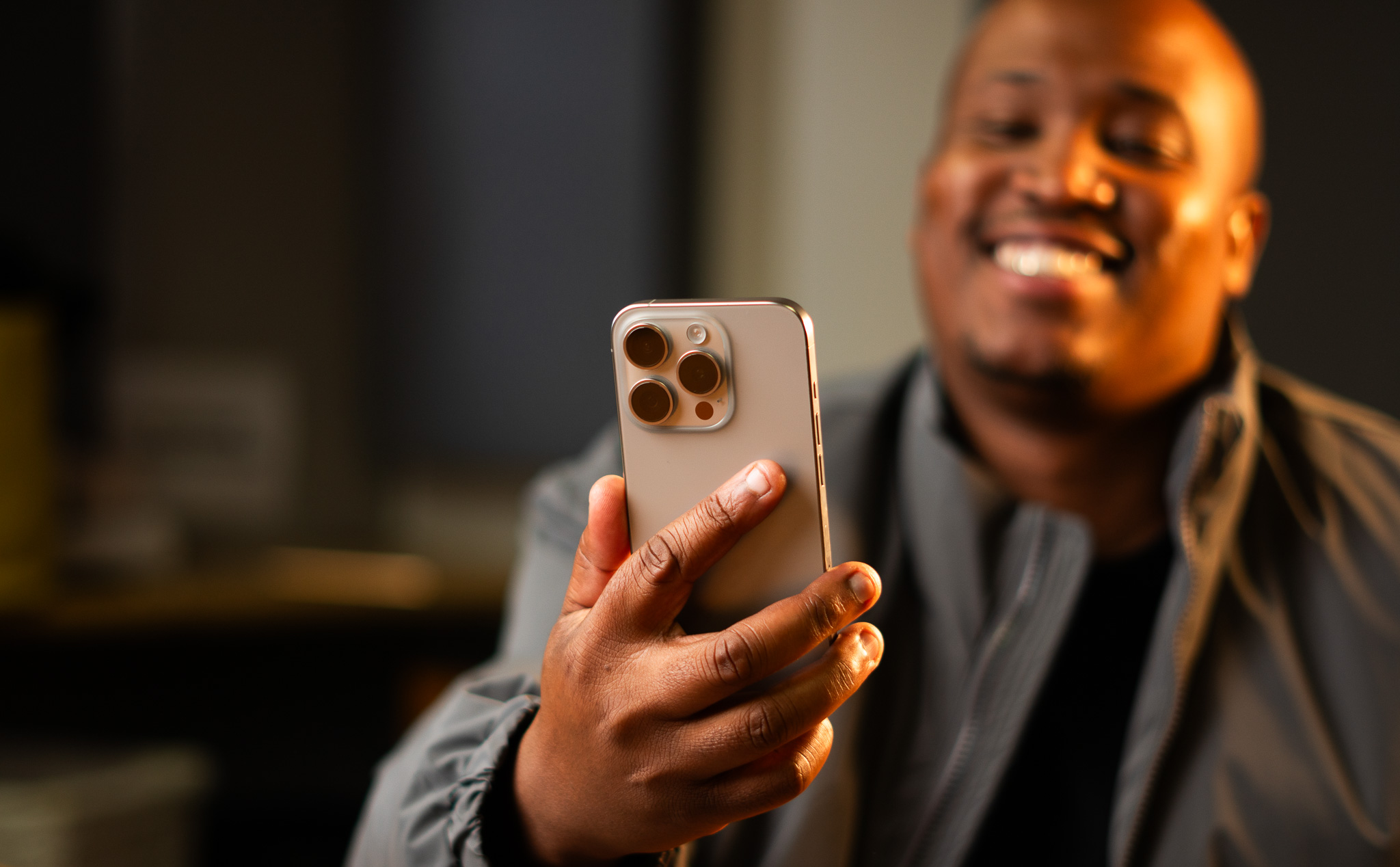 Swopp-finance | Swopp