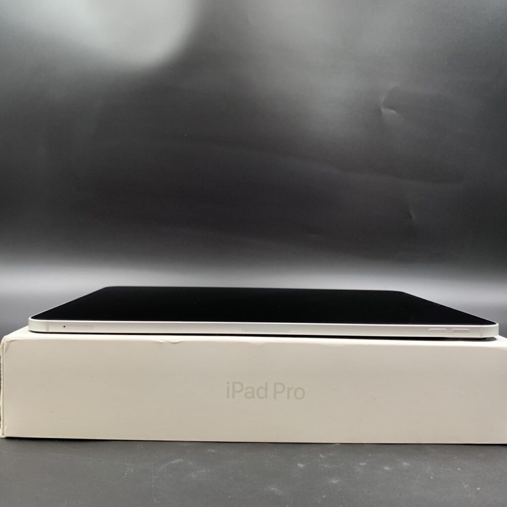 Swopp – Tech, Sustainably.