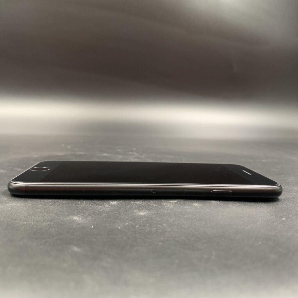 Swopp | Premium Pre-Owned Apple® Devices