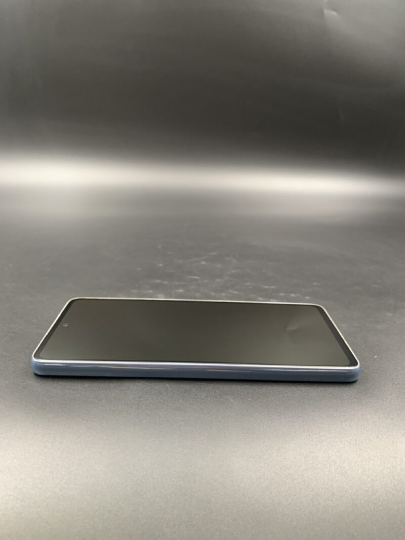 Samsung Galaxy A53 5G 128GB Dual Sim Blue | Swopp