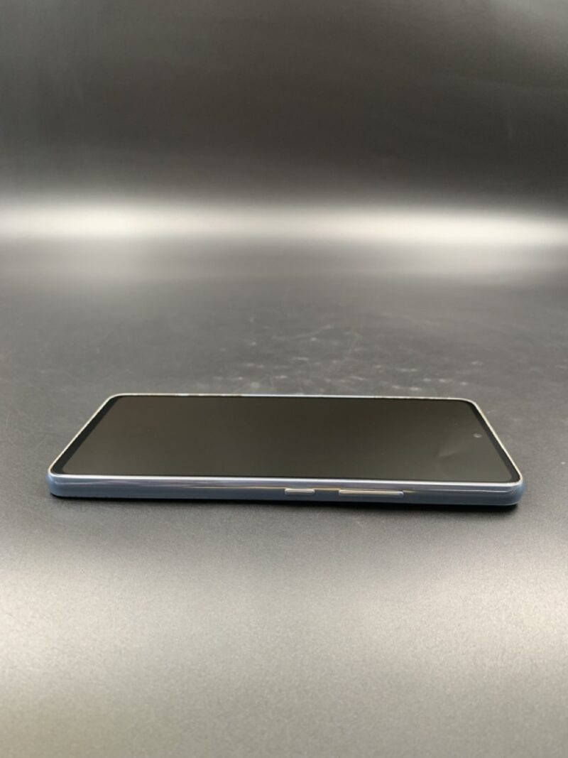 Samsung Galaxy A53 5G 128GB Dual Sim Blue | Swopp