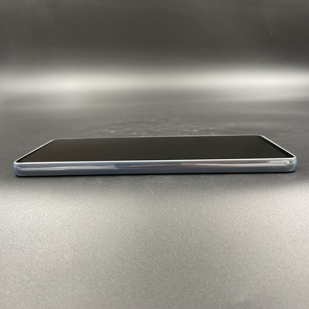 Samsung Galaxy A53 5G 128GB Dual Sim Blue | Swopp