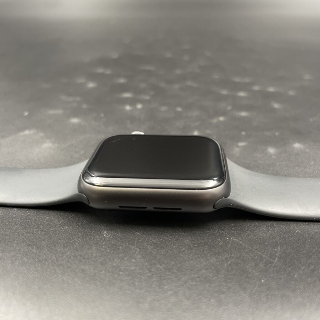 Apple Watch SE (Gen 1) 40mm Cellular Space Grey | Swopp