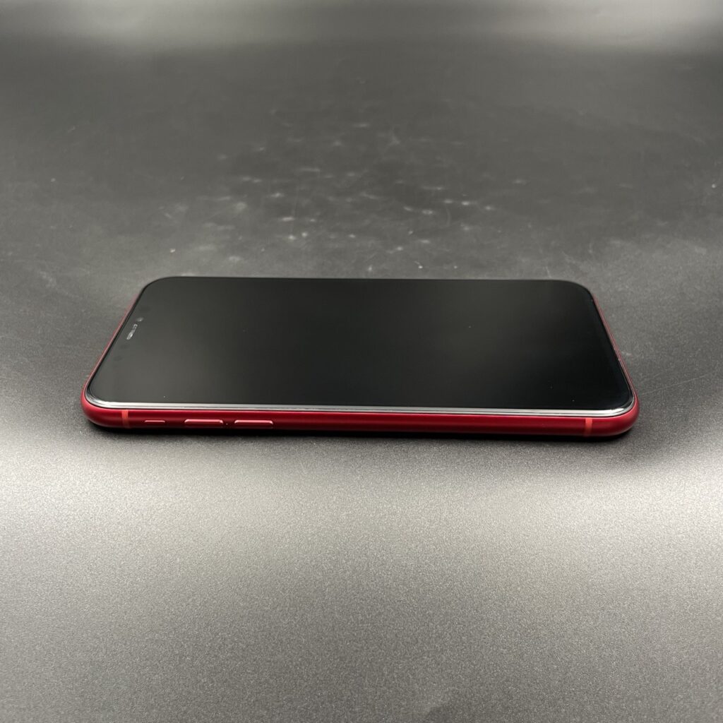 iPhone XR 64GB Product Red | Swopp