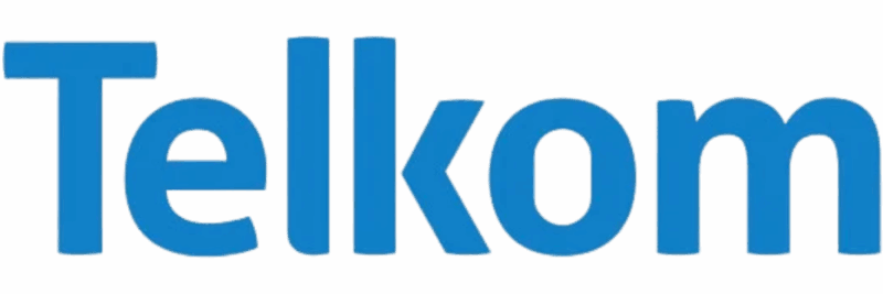 Airpods Pro 3rd gen | Swopp