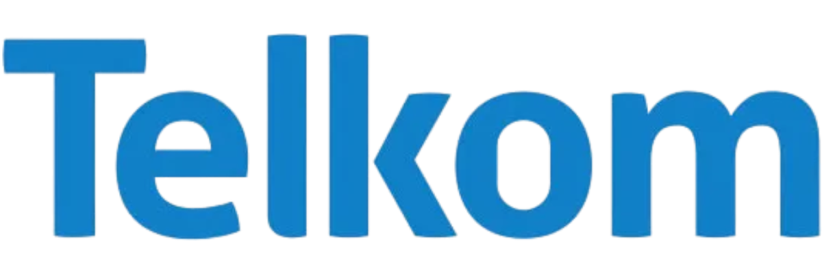 Samsung Galaxy S22 Plus 256GB Green | Swopp