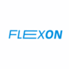 Telkom FlexOn 4 | Swopp