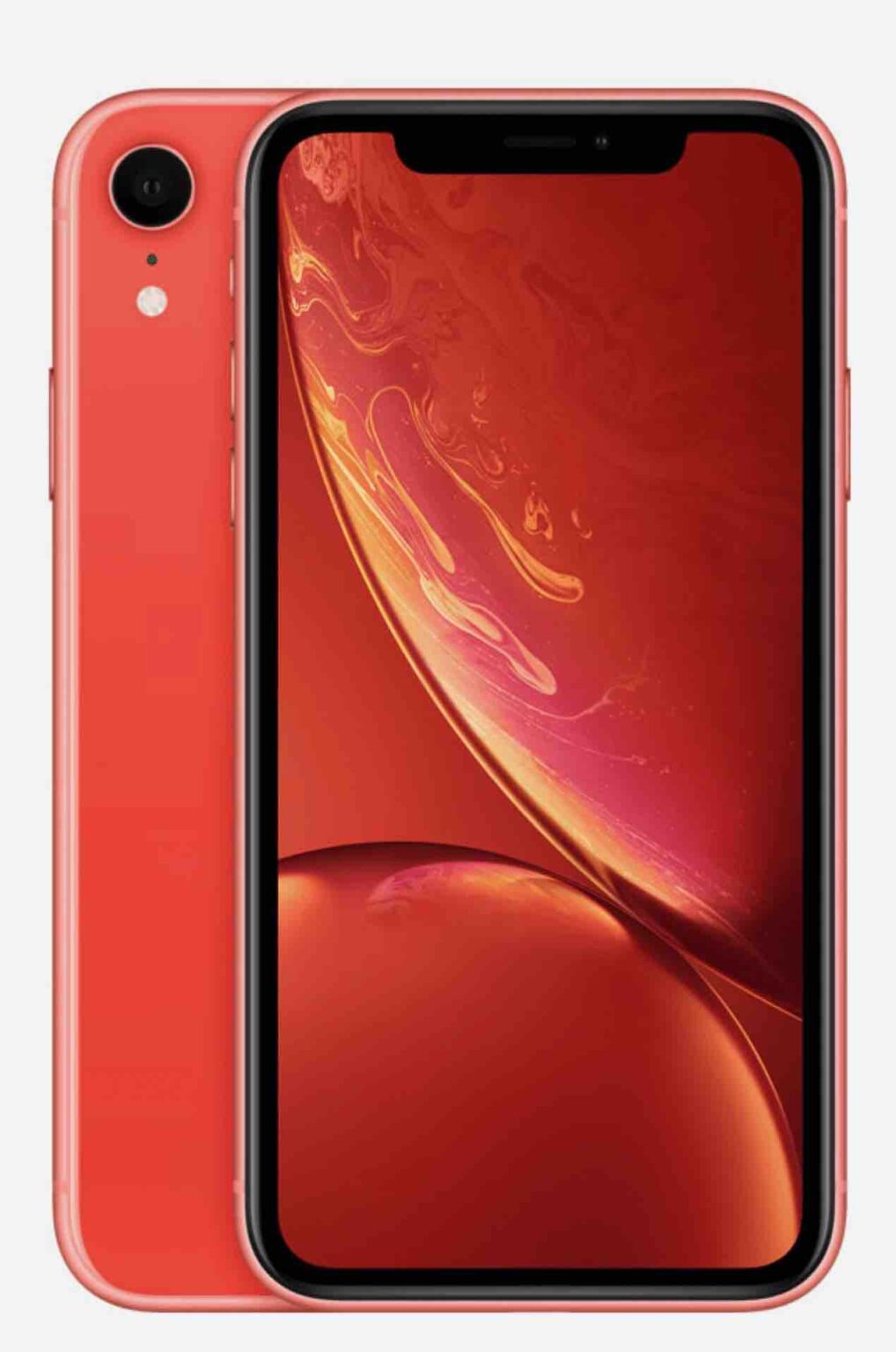 Swopp | Premium Pre-Owned Apple® Devices