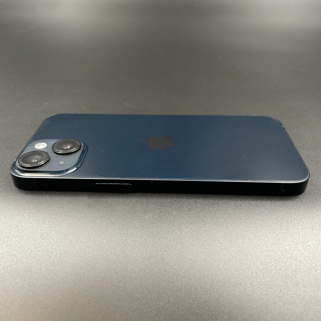 iPhone 14 128GB Midnight | Swopp