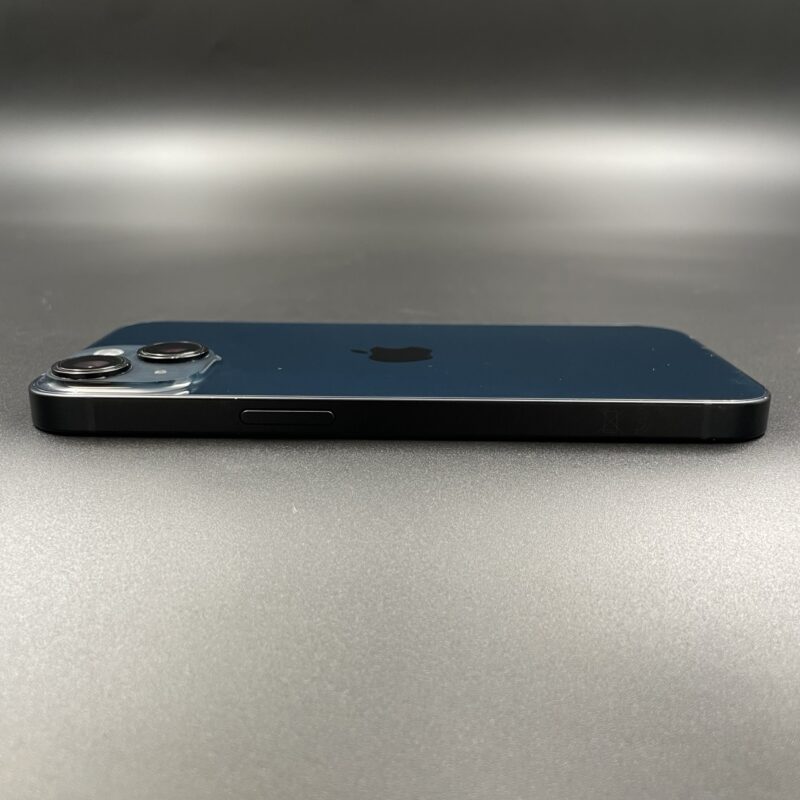 iPhone 14 256GB Midnight | Swopp