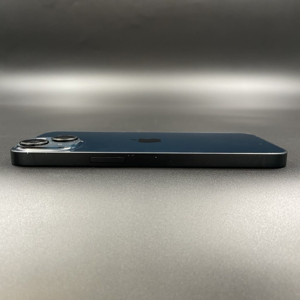 iPhone 14 128GB Midnight | Swopp