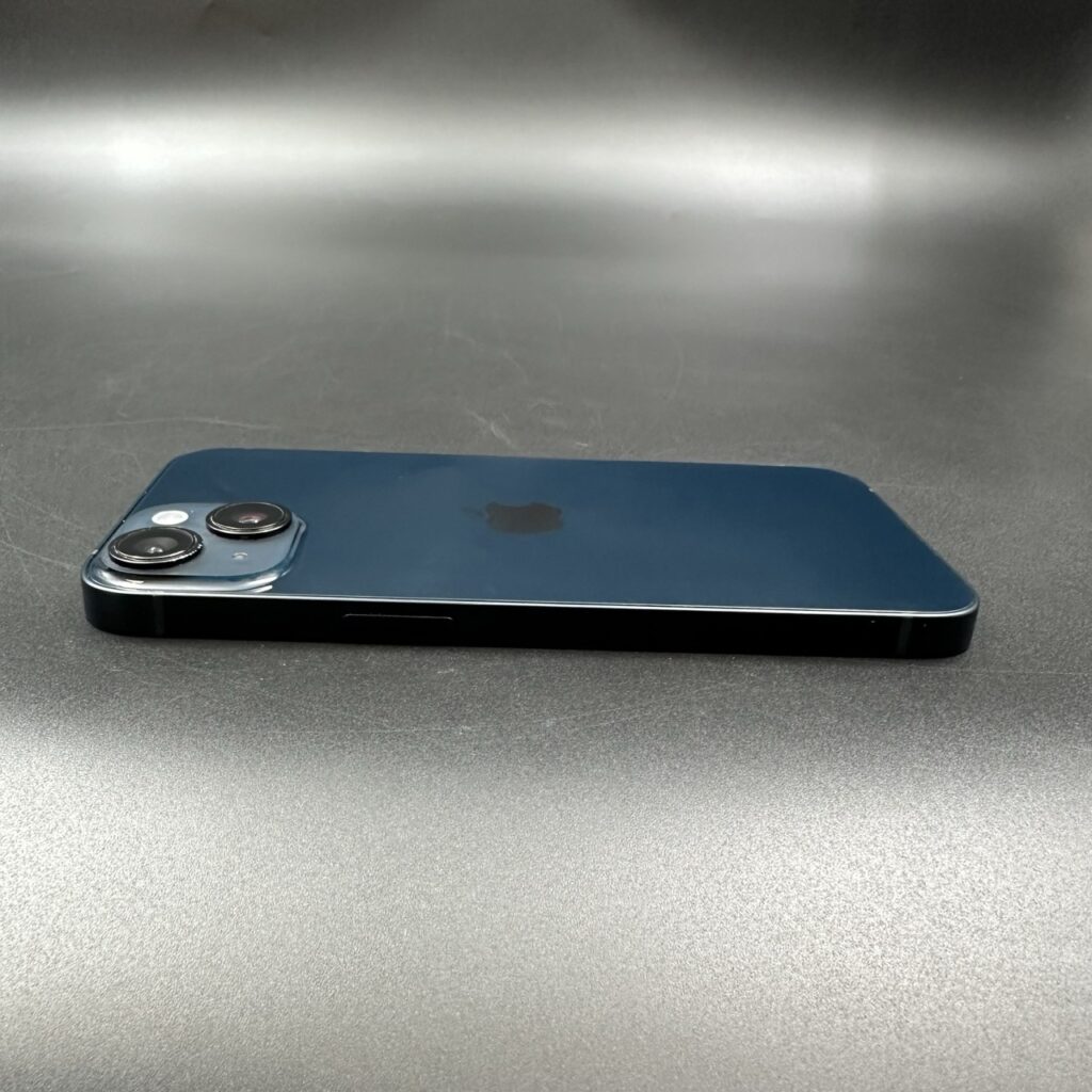 iPhone 14 128GB Midnight | Swopp