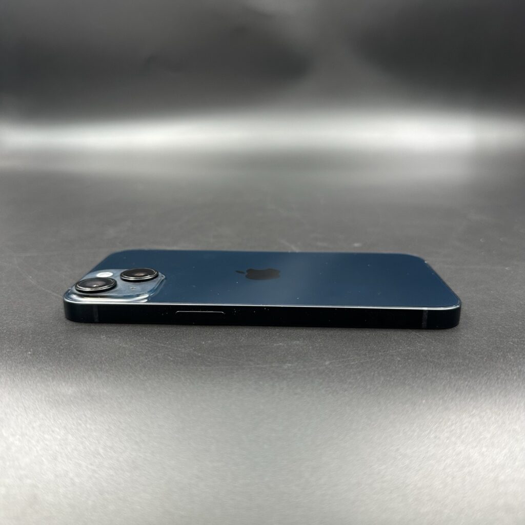 iPhone 14 128GB Midnight | Swopp