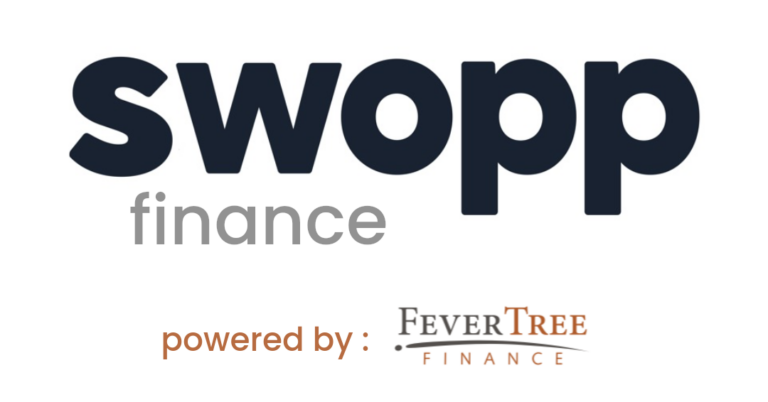Swopp-finance | Swopp