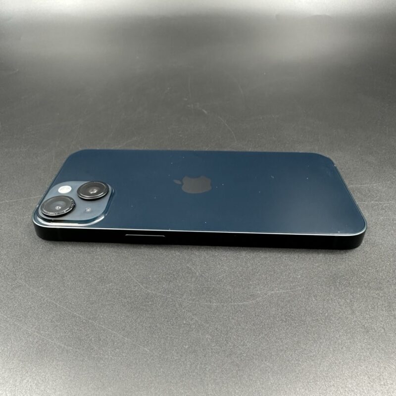 iPhone 14 128GB Midnight | Swopp