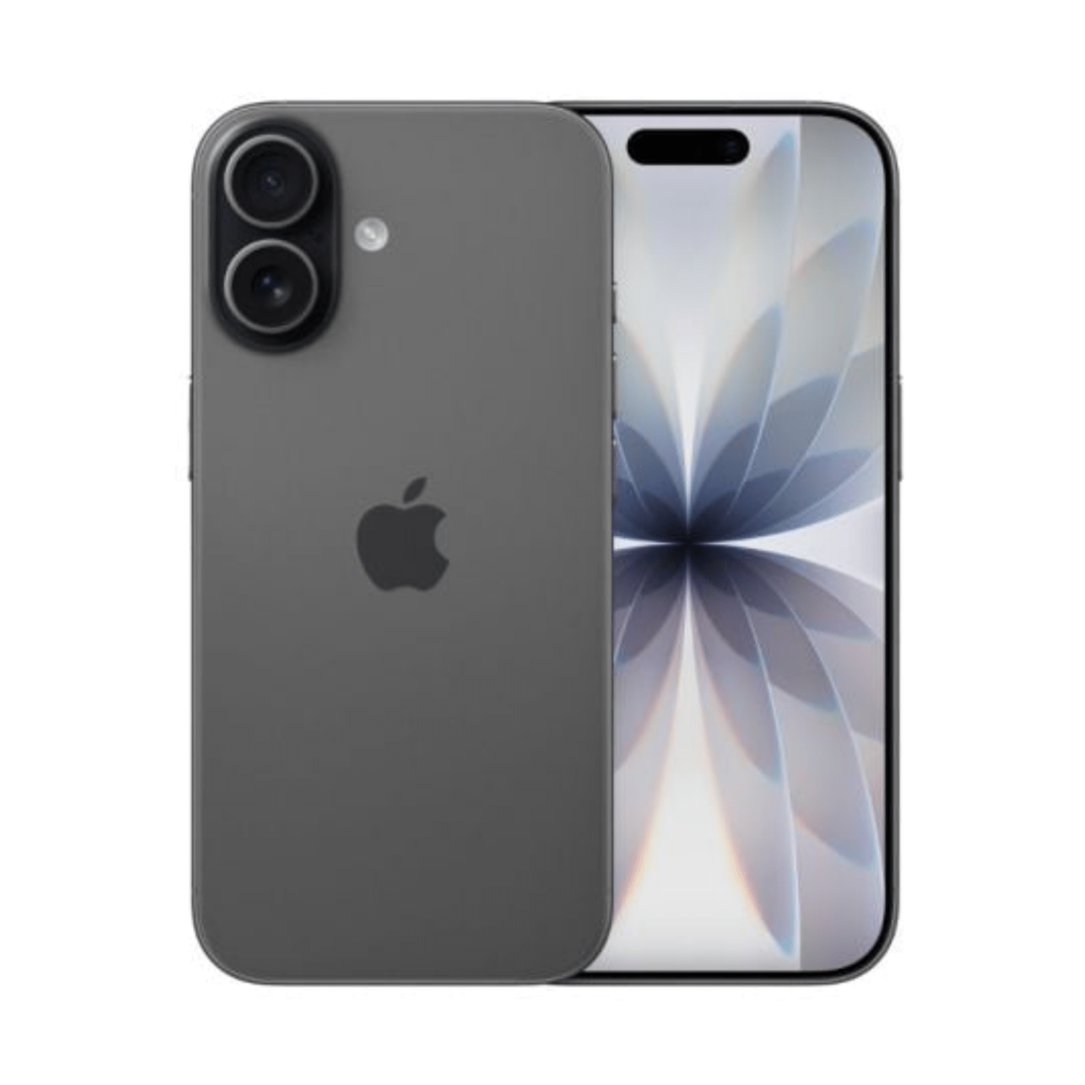 iPhone 17 256GB Black (Brand New / Sealed) | Swopp