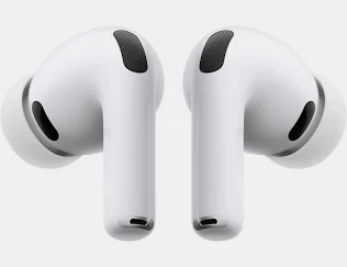 Airpods Pro 3rd gen | Swopp
